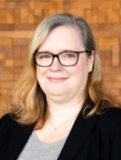 PavCo - Management Team